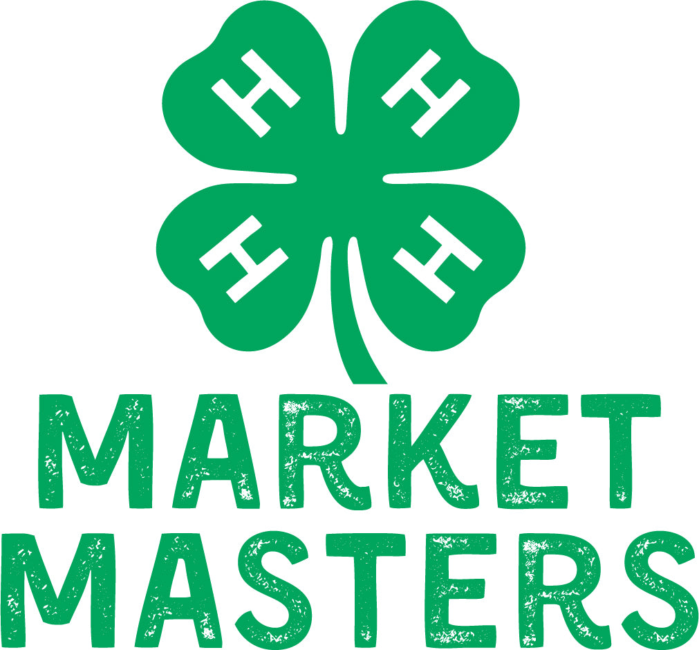Market Masters 4H – ShopAngryDuck.com