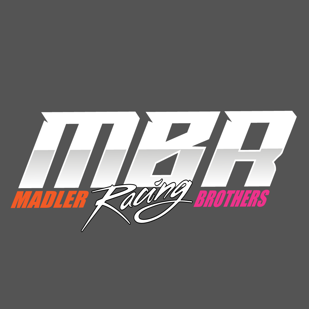 Madler Brothers Racing – ShopAngryDuck.com