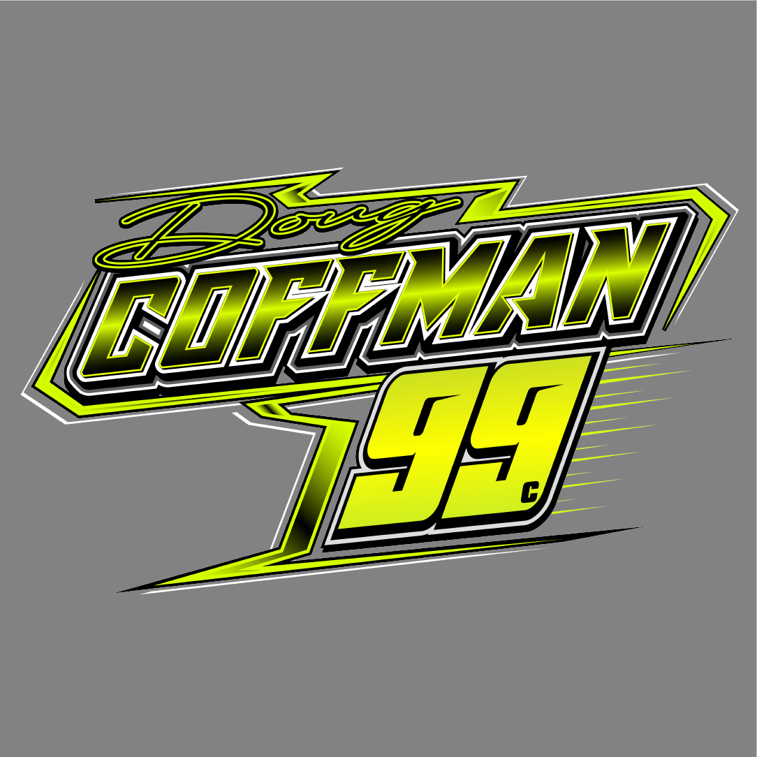 Doug Coffman – ShopAngryDuck.com