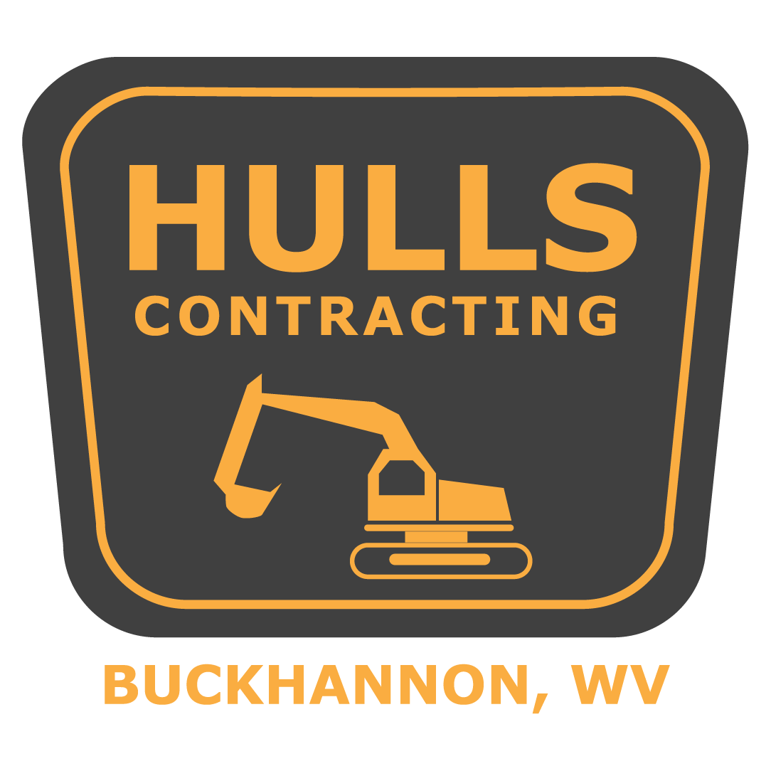 Roger Hull – ShopAngryDuck.com