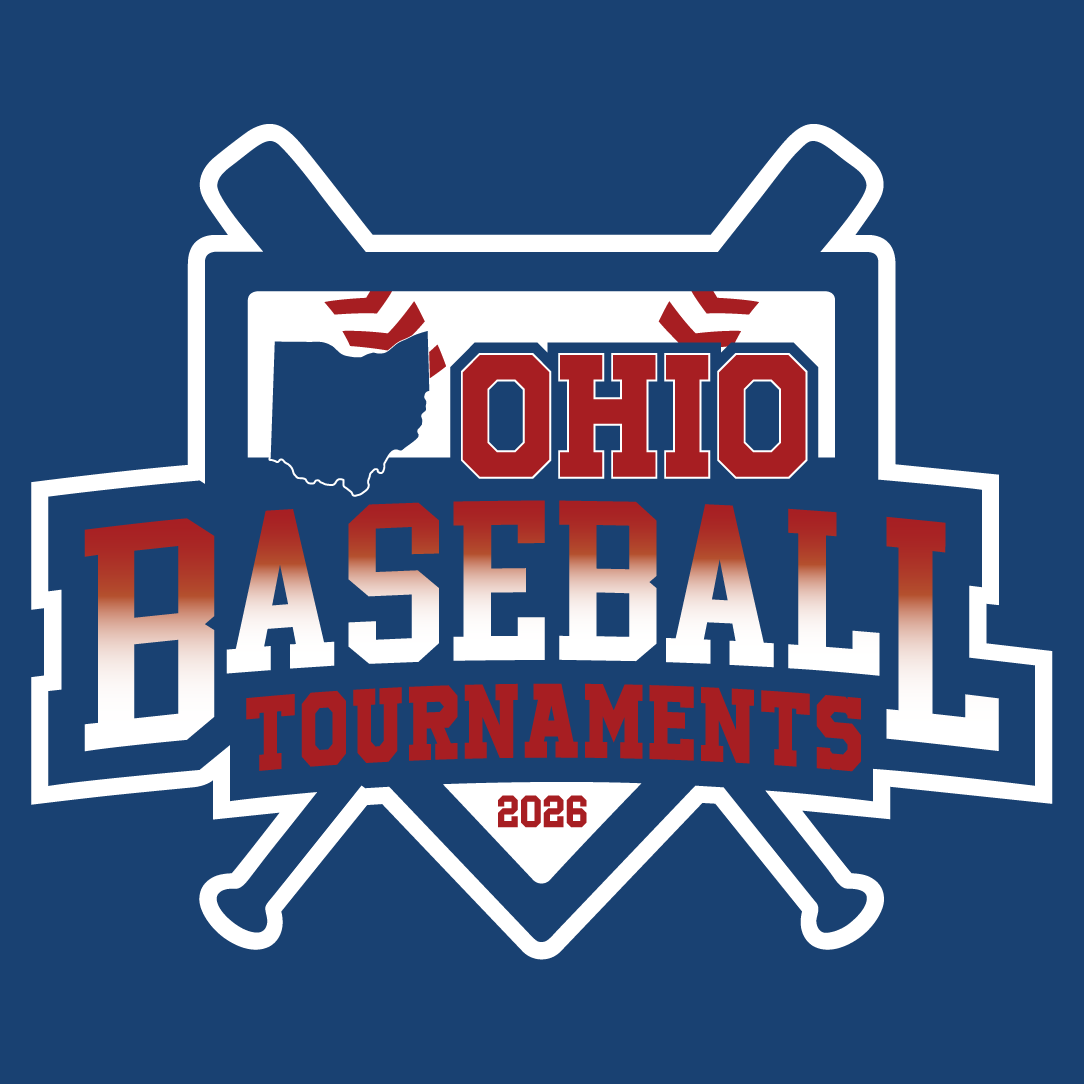 Ohio Baseball Tournaments – ShopAngryDuck.com