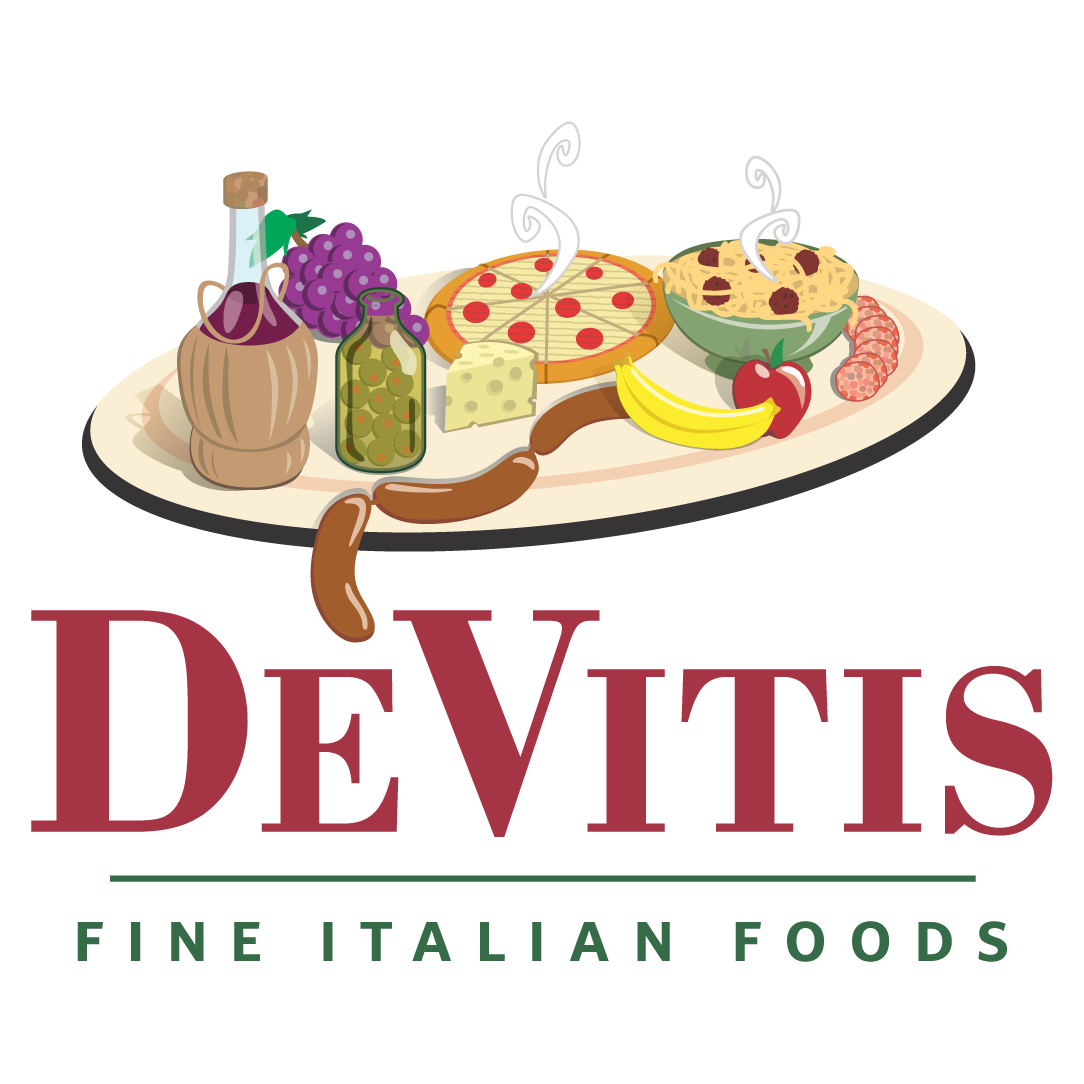 DeVitis Italian Market – ShopAngryDuck.com