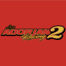 Joe Adorjan Racing – ShopAngryDuck.com