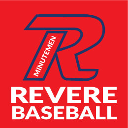 Revere Logo
