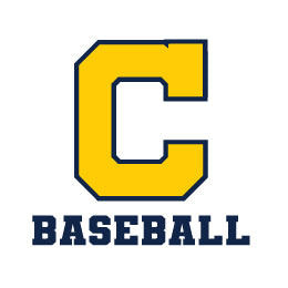 Copley Baseball – ShopAngryDuck.com
