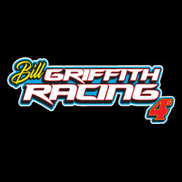 Bill Griffith Racing – ShopAngryDuck.com