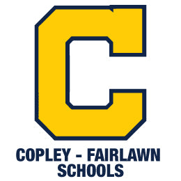 Copley-Fairlawn Schools – ShopAngryDuck.com