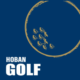 Hoban Golf – ShopAngryDuck.com