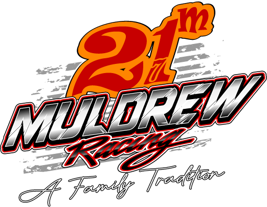 Muldrew Racing – ShopAngryDuck.com