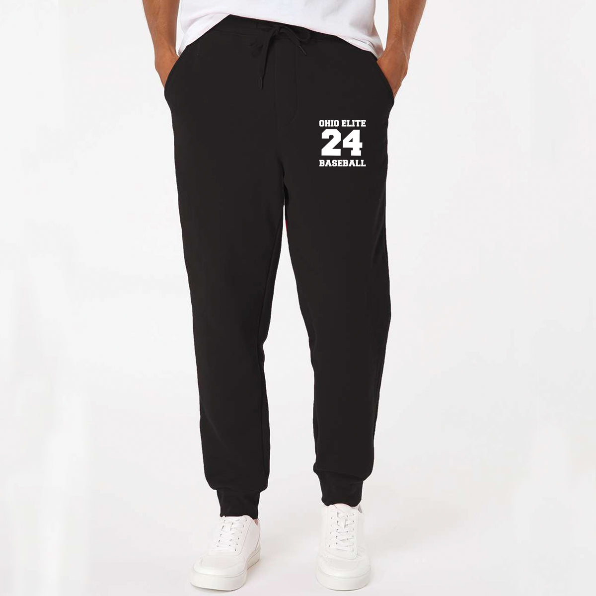 Custom Joggers – ShopAngryDuck.com