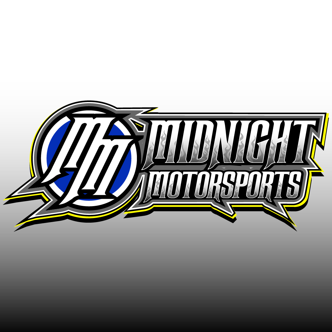 Midnight Motorsports – ShopAngryDuck.com
