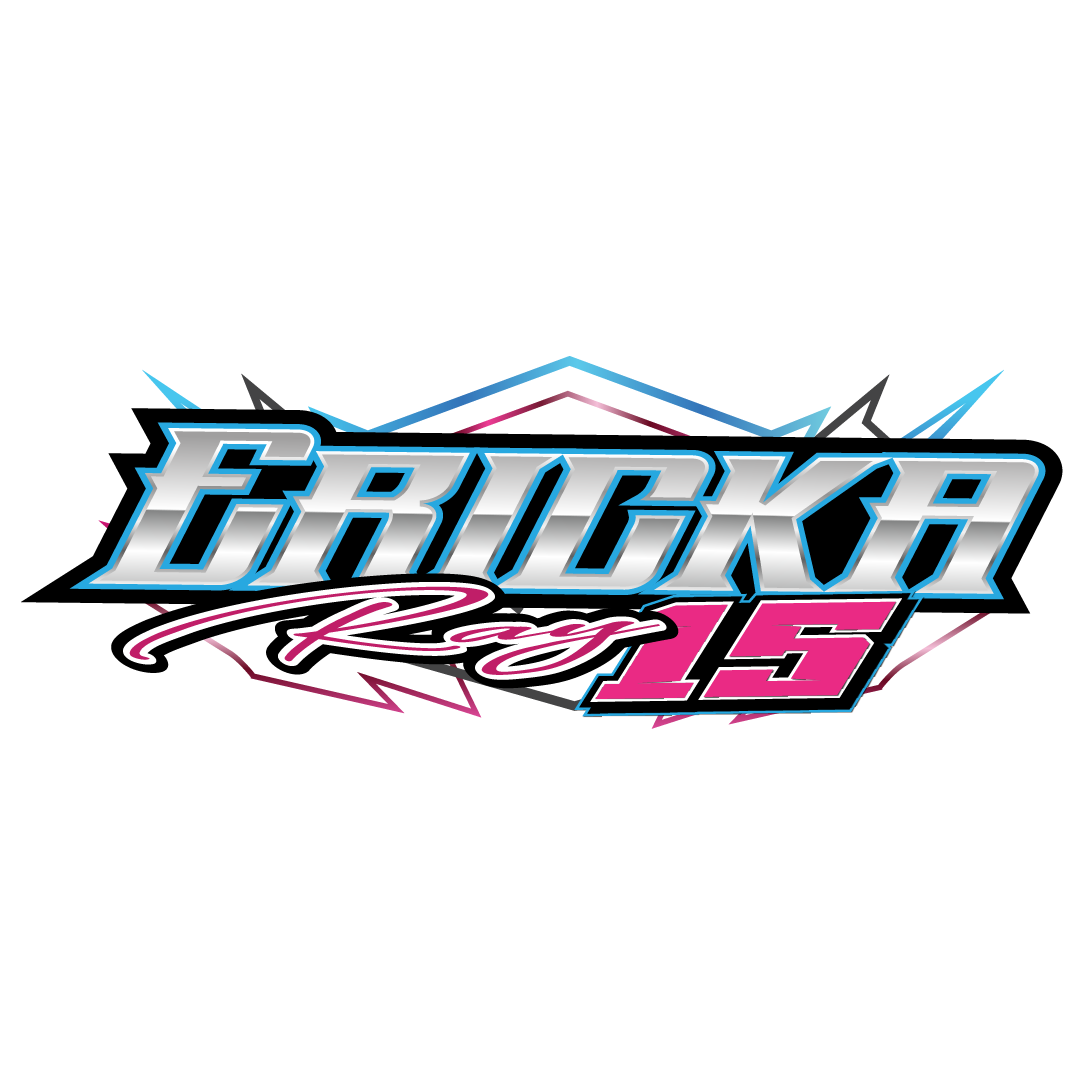 Ericka Ray – ShopAngryDuck.com