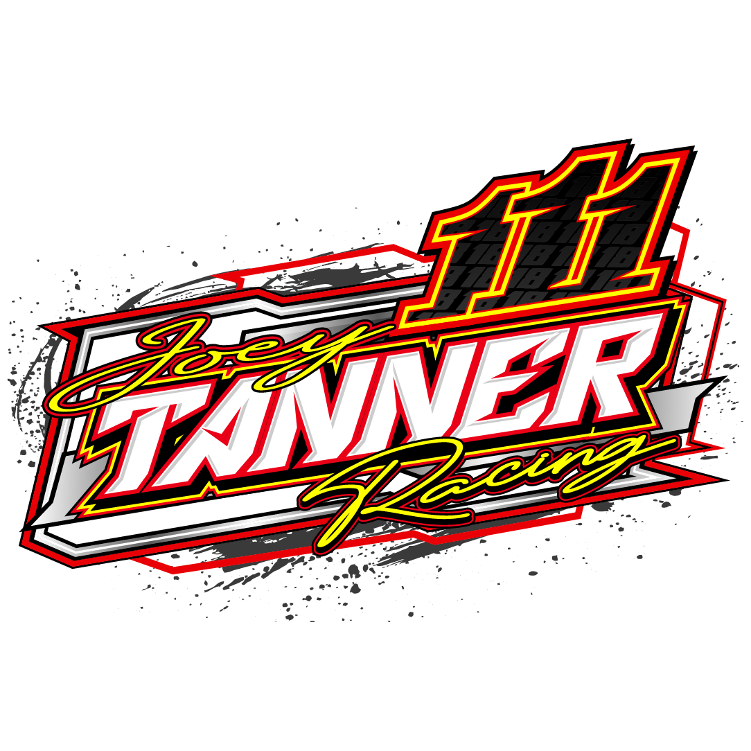 Joey Tanner Racing – ShopAngryDuck.com