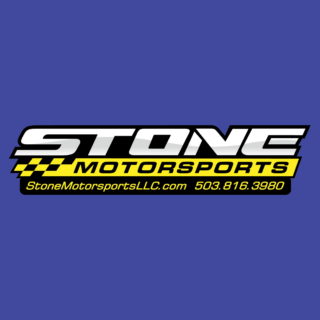 Stone Motorsports – ShopAngryDuck.com