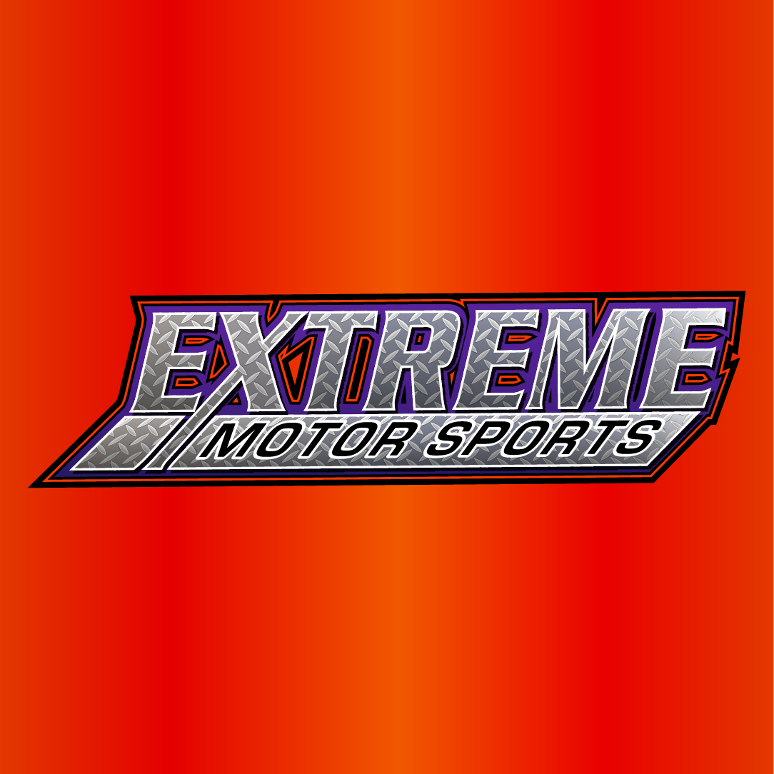 Extreme Motorsports – ShopAngryDuck.com