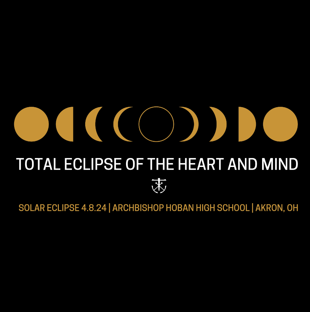 Hoban Eclipse – ShopAngryDuck.com