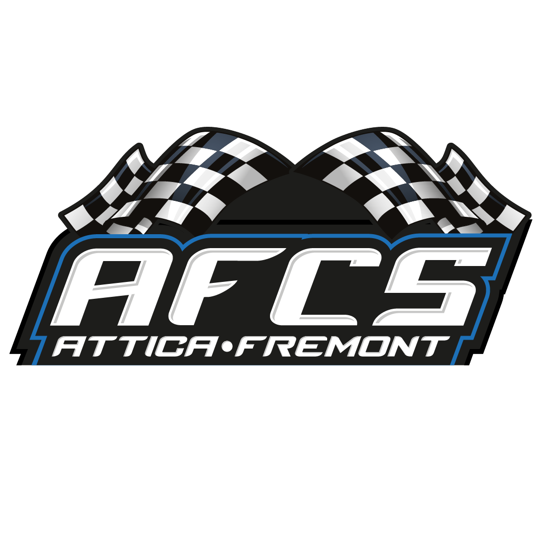 AFCS - Attica Fremont Championship Series – ShopAngryDuck.com