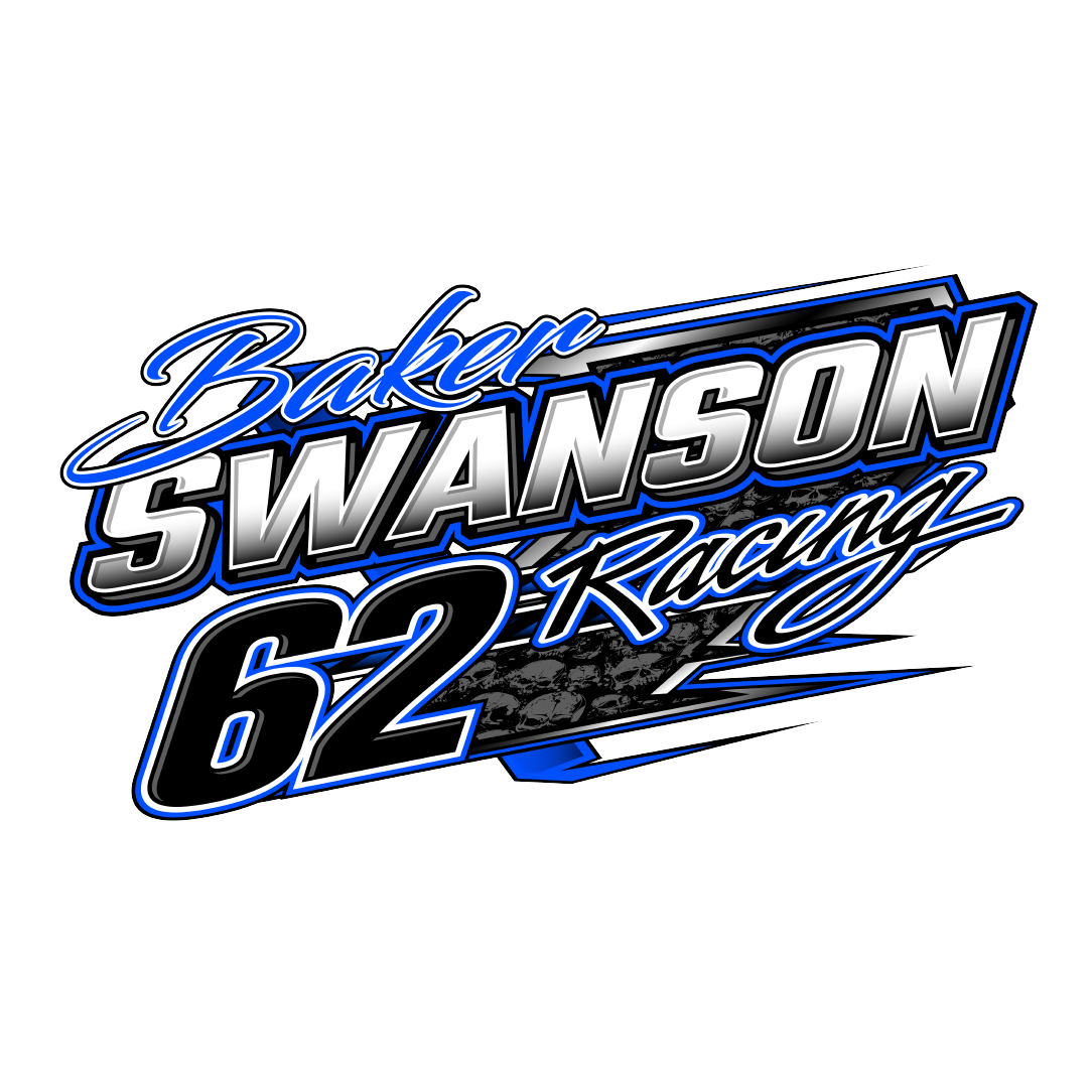 Baker Swanson Racing – ShopAngryDuck.com