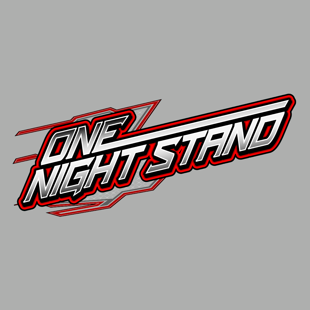 Alspaugh Pulling – ShopAngryDuck.com