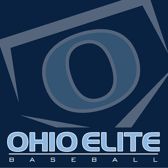 Ohio Elite Baseball Apparel – ShopAngryDuck.com