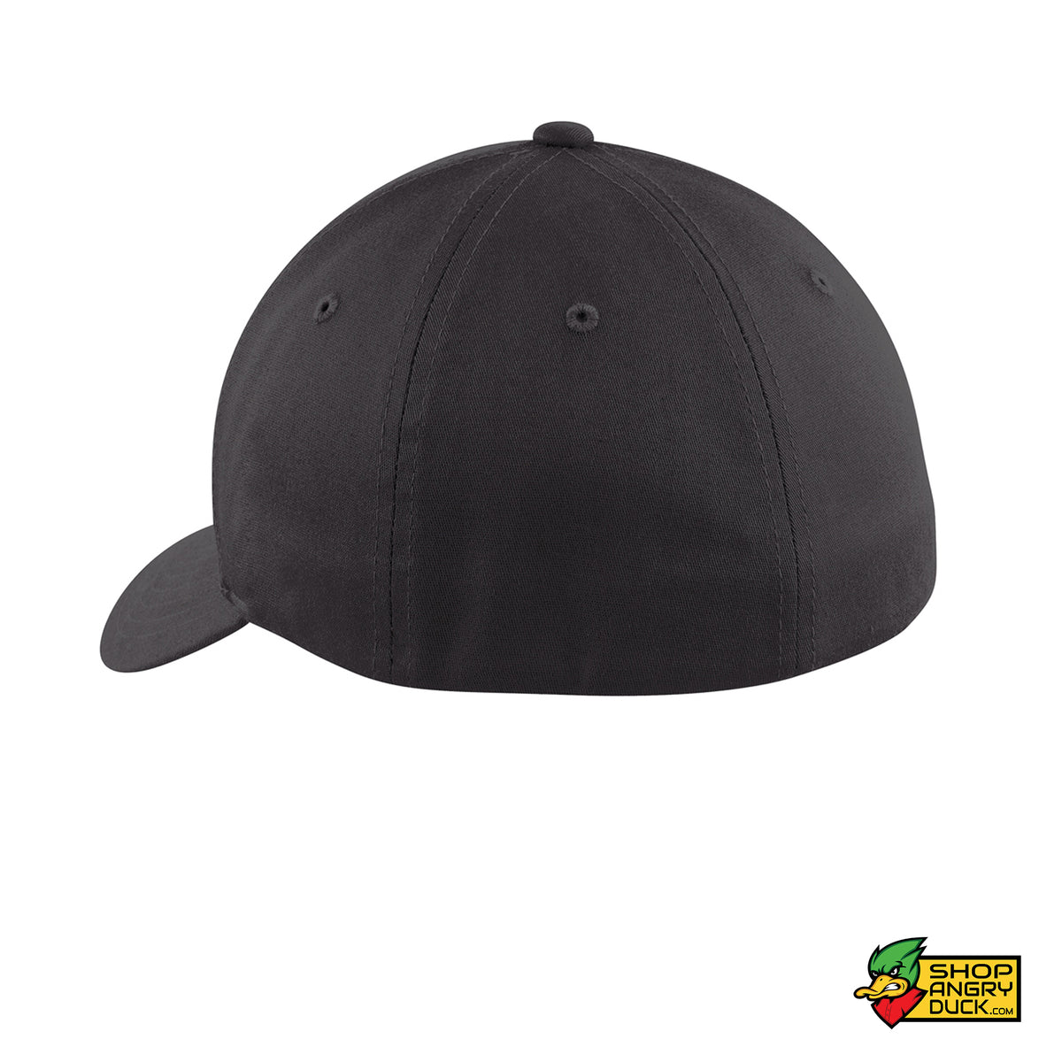 Ryan Markham Racing Flexfit Cap – ShopAngryDuck.com