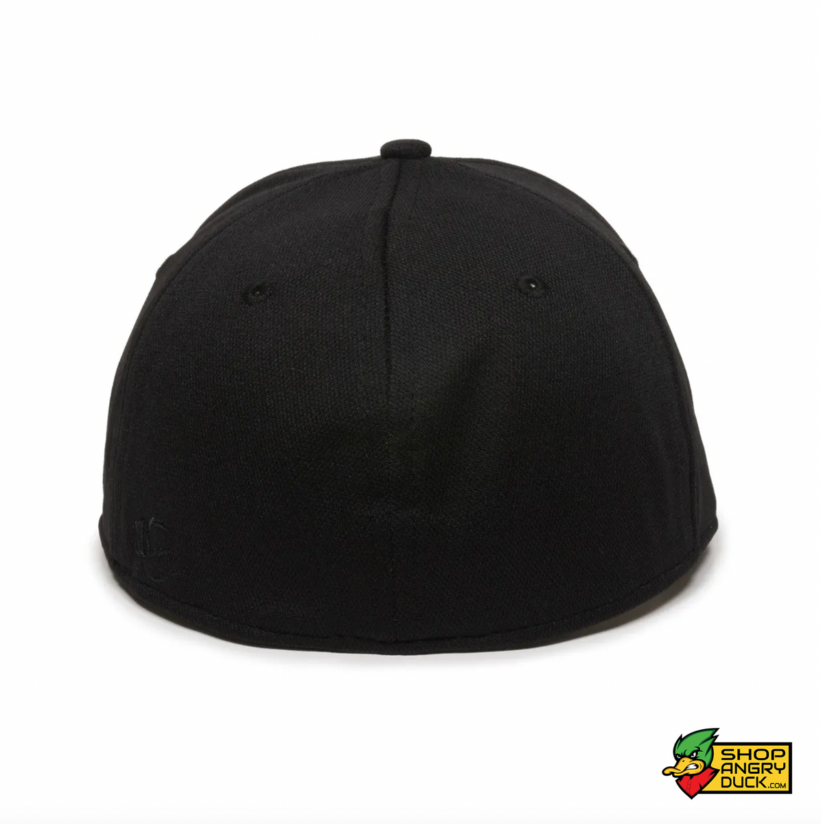 Venom Baseball On-Field ProFlex Cap – ShopAngryDuck.com